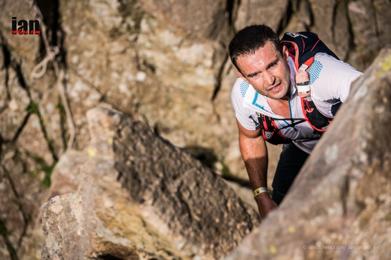 More Excitement in the Lakes with Lakes Sky Ultra and Scafell Sky Race ...