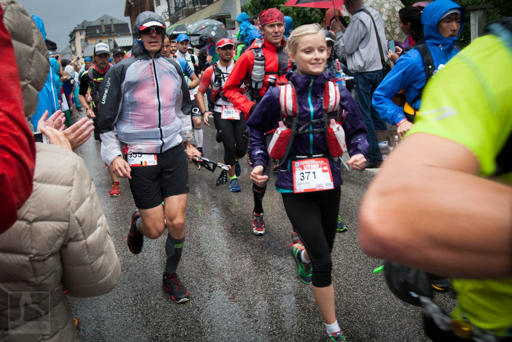 Mandatory Kit: What You Need and How to Pack It! | Running Gear | RUN247