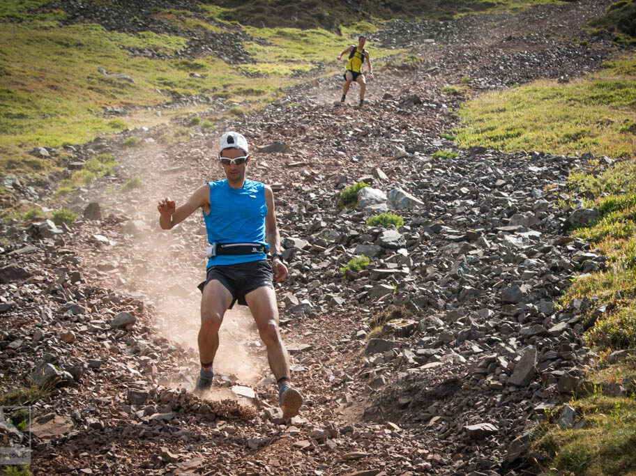 Global Ultra & Trail Running | News | Events | Advice | RUN247