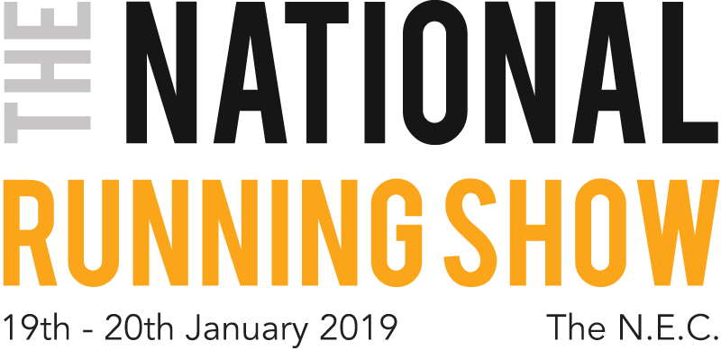 Speaker Line-Up for the National Running Show | Running News | RUN247