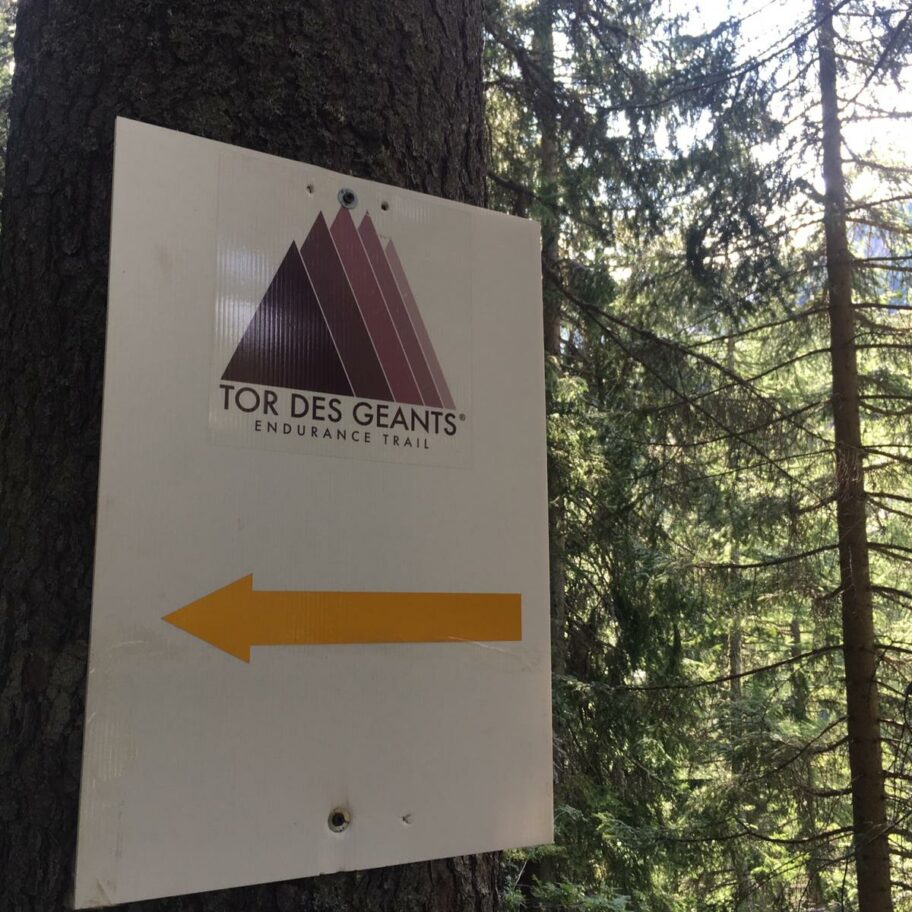 Nicky Spinks Biography & News | Runner | RUN247