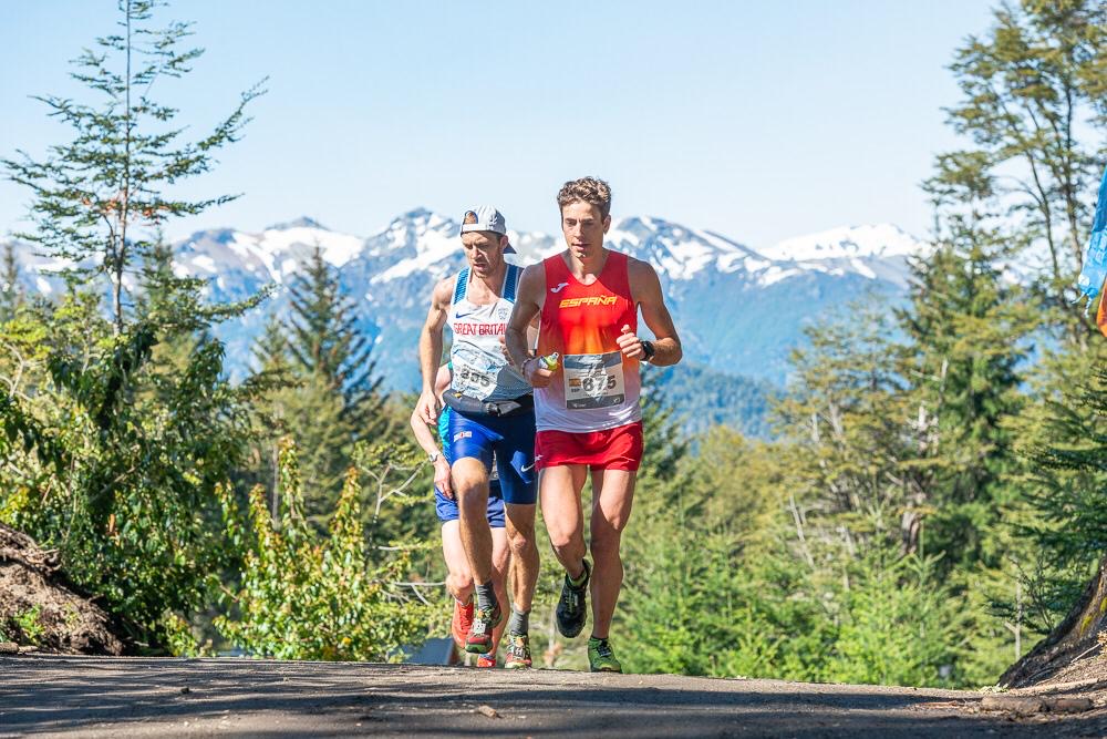 World Long Distance Mountain Running Championships Review | Mountain ...