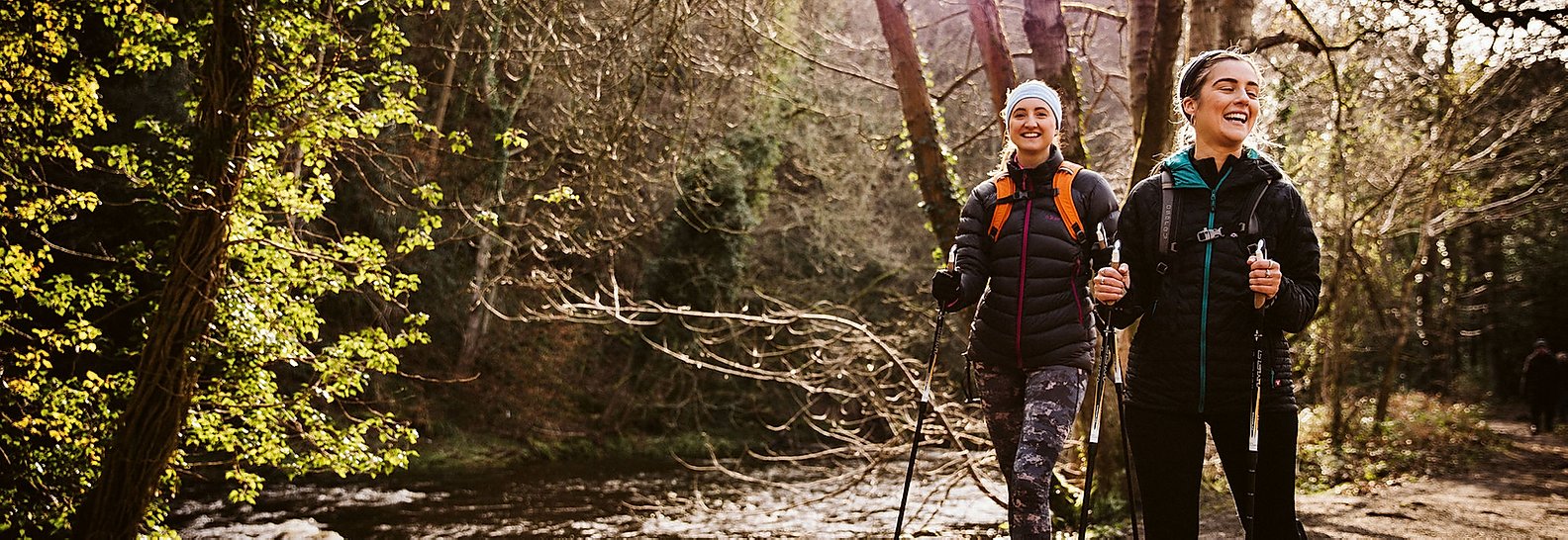 Decision to cancel The Ultra North 2020 | Running News | RUN247