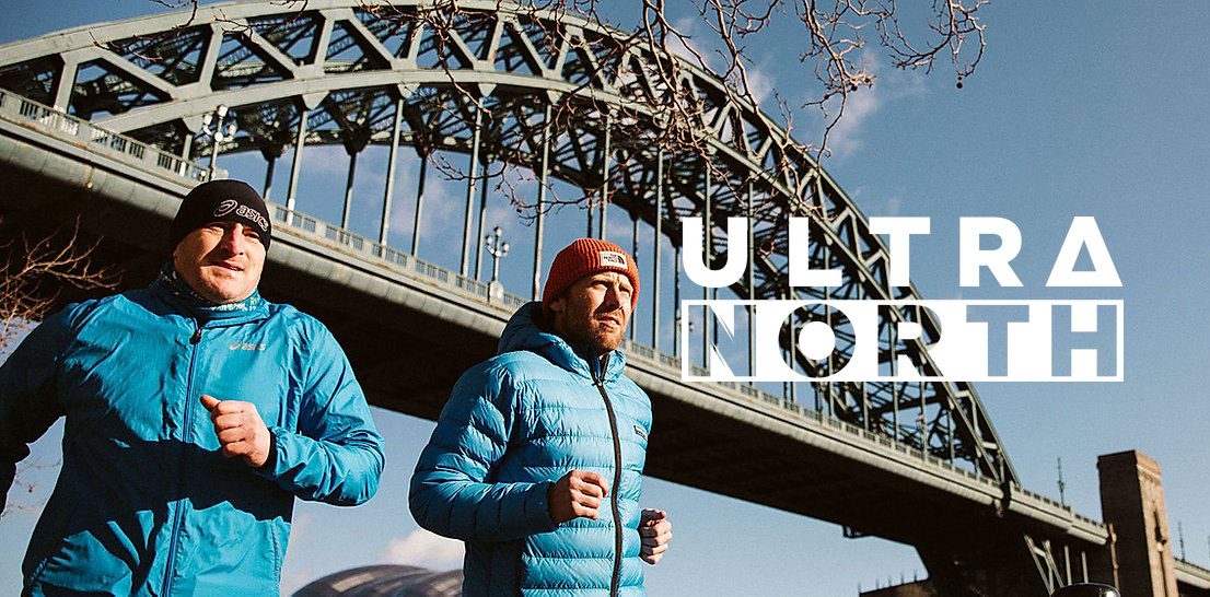 Decision to cancel The Ultra North 2020 | Running News | RUN247