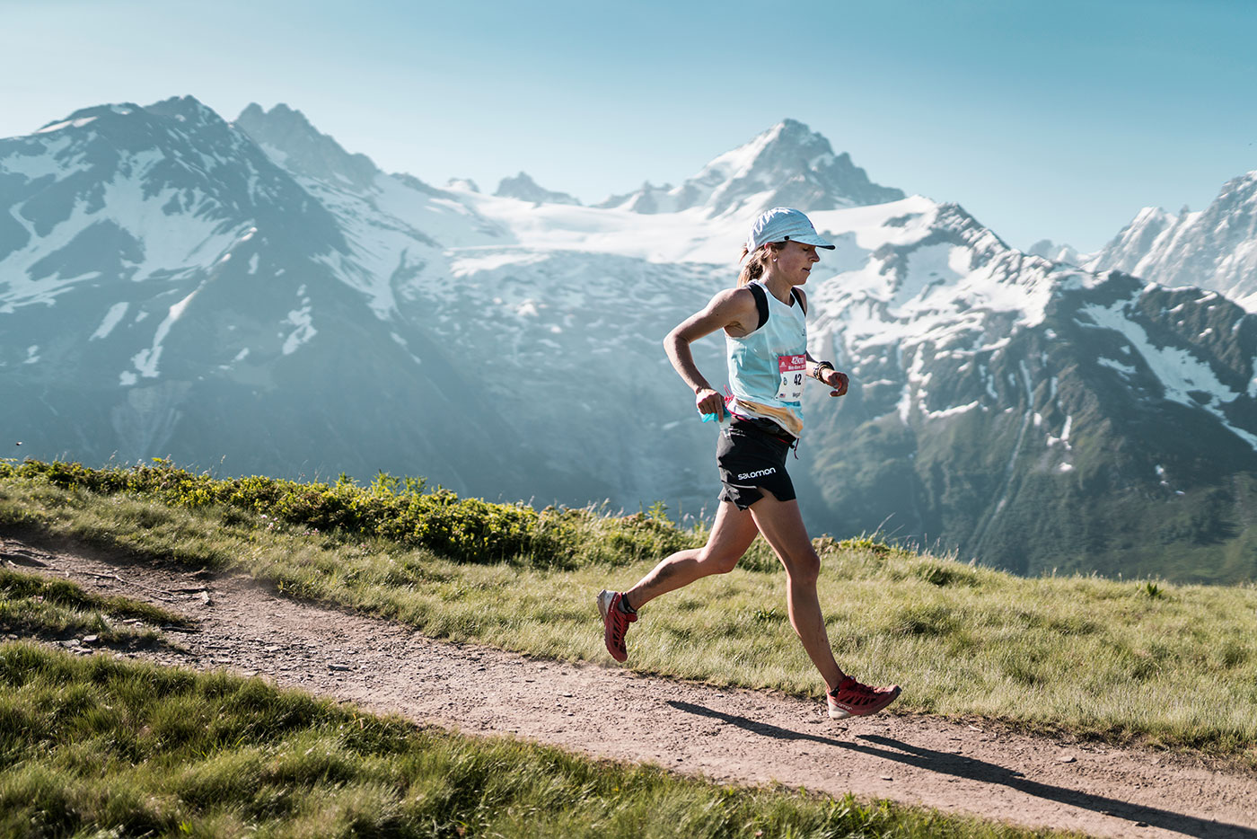 50 Hours Of Running TV Released For Free | Running News | RUN247