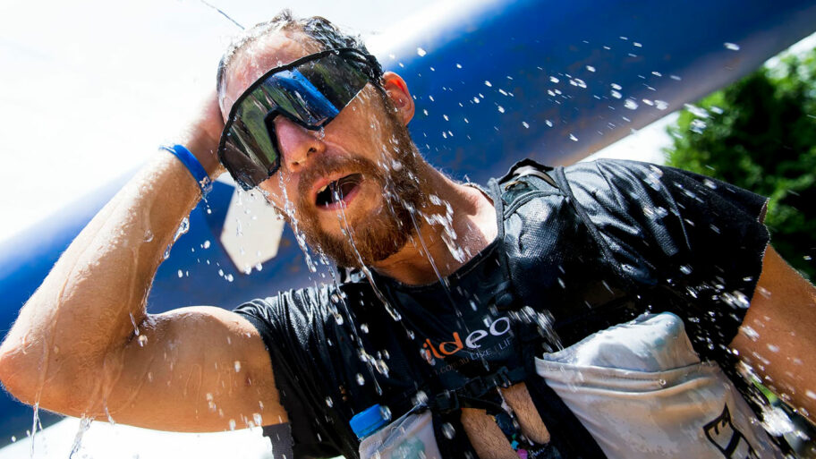 Ultra X Announces Launch Of First Multi-Stage Ultramarathon World ...