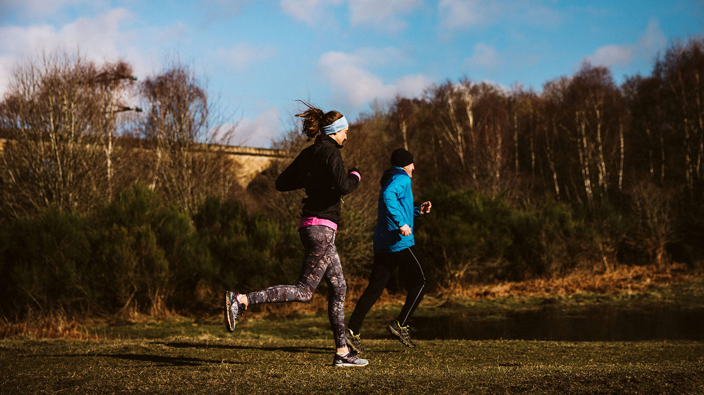 ULTRA NORTH is back! | Running News | RUN247