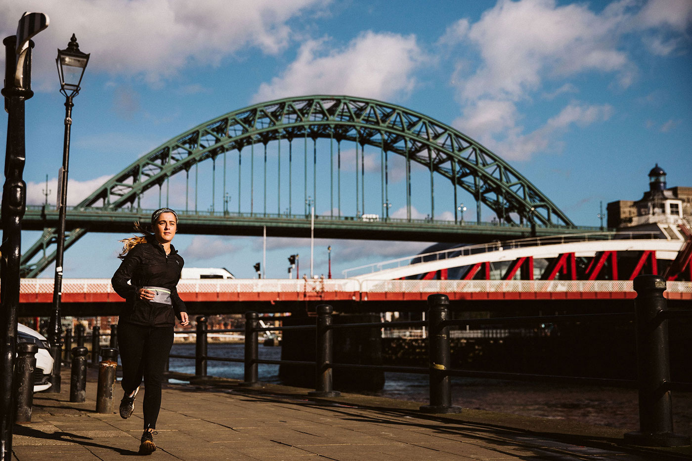 ULTRA NORTH is back! | Running News | RUN247