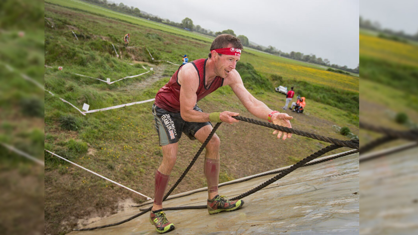 Spartan unveil 2021 race calendar | Running News | RUN247