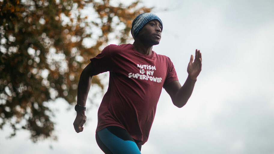 HOKA ONE ONE Announces Sam Holness as Global Athlete Ambassador ...