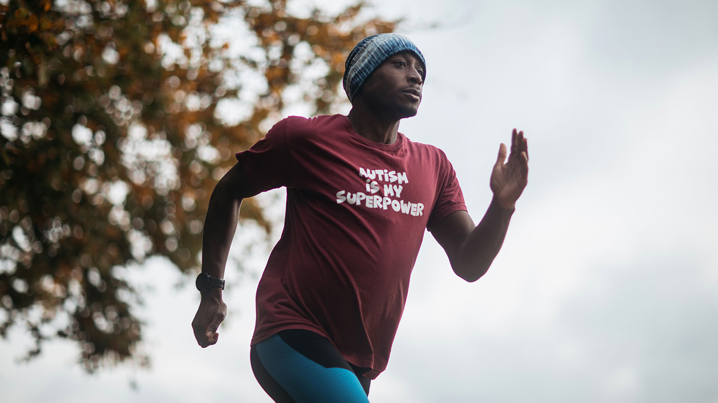 HOKA ONE ONE Announces Sam Holness as Global Athlete Ambassador ...