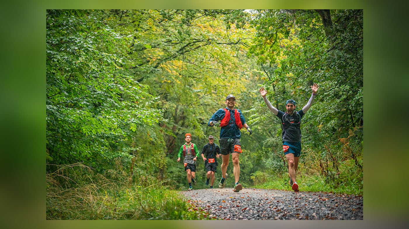 ULTRA NORTH launches for 2021 | Running News | RUN247