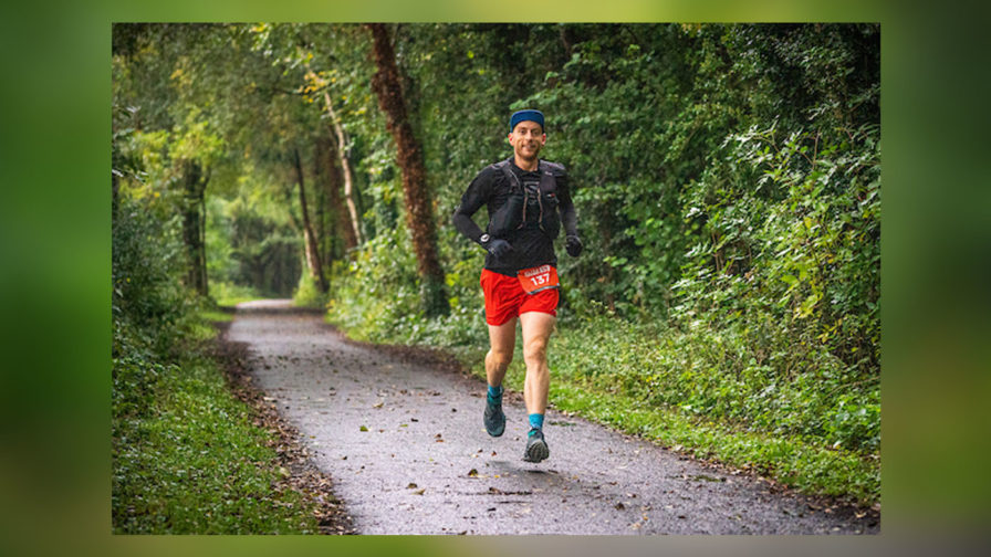 ULTRA NORTH launches for 2021 | Running News | RUN247