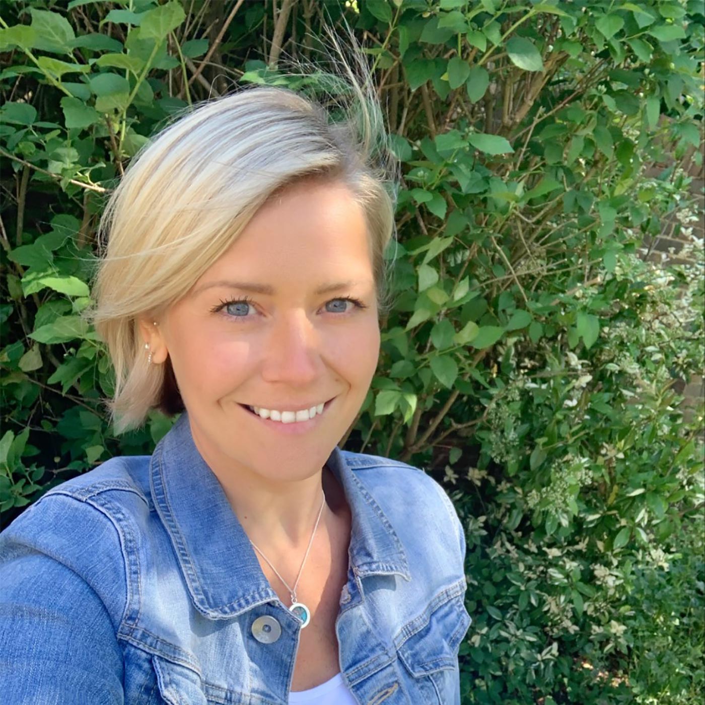 Suzanne Shaw commits to ultra-challenge for Samaritans | Running News ...