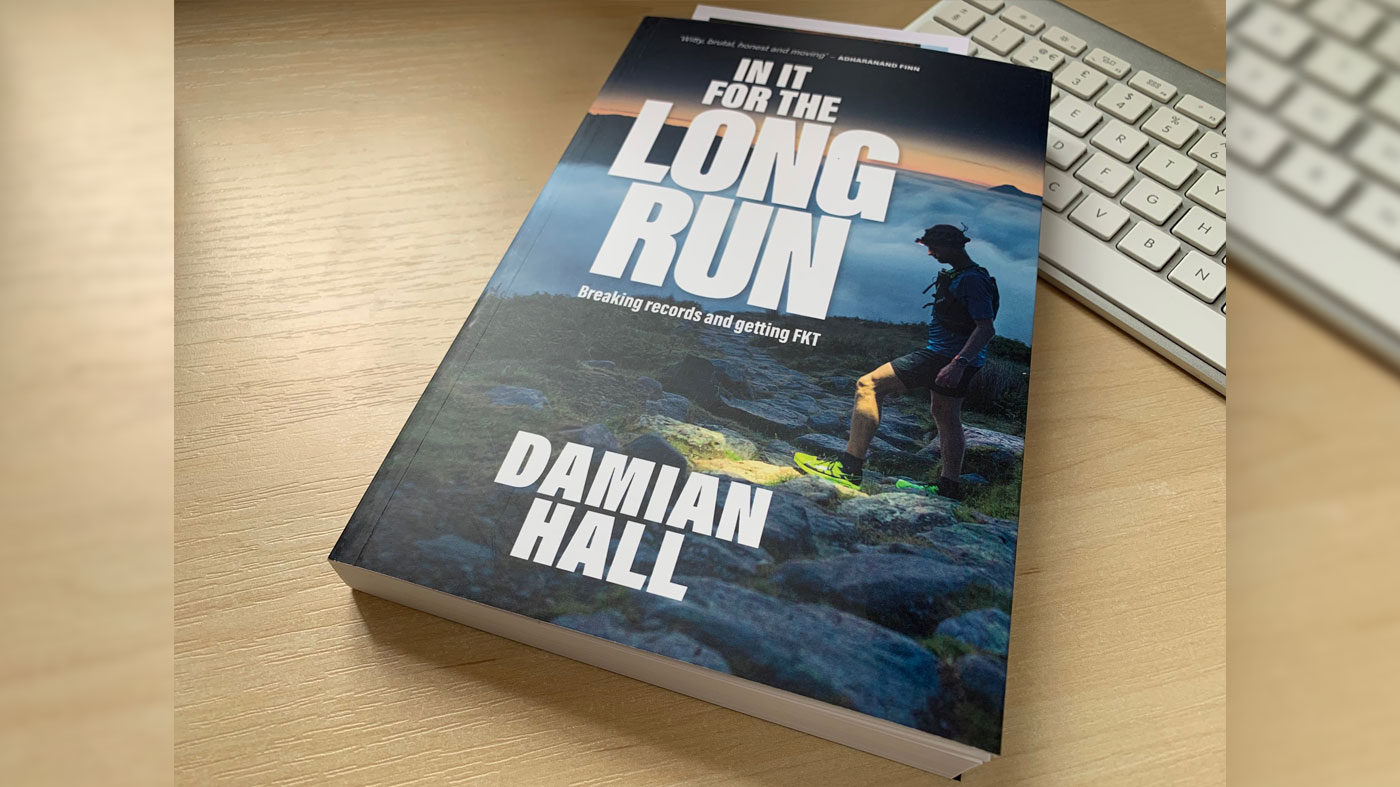 First Look: In It for the Long Run | Running News | RUN247