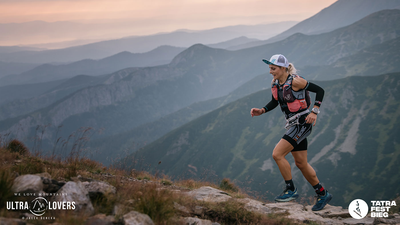 The World Mountain Running Association | Mountain Running News | RUN247