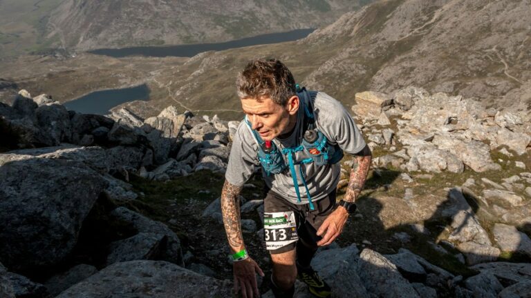 Global running news plus training & nutrition advice | Run247.com