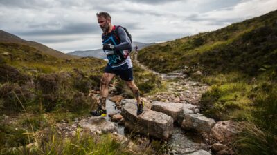 Global running news plus training & nutrition advice | Run247.com