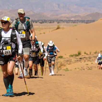 Global Trail Running News | Training, Gear & Nutrition Advice | RUN247