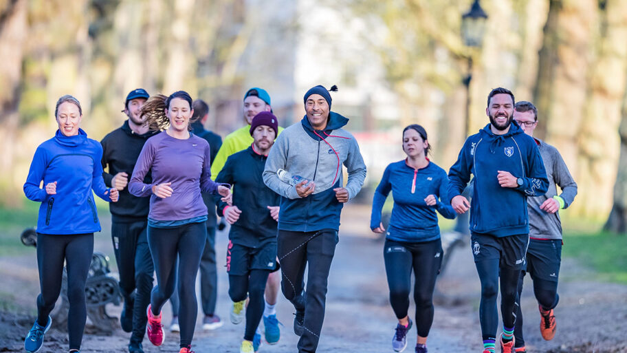 What is the Couch to 5K plan - length, results, weight loss & more!
