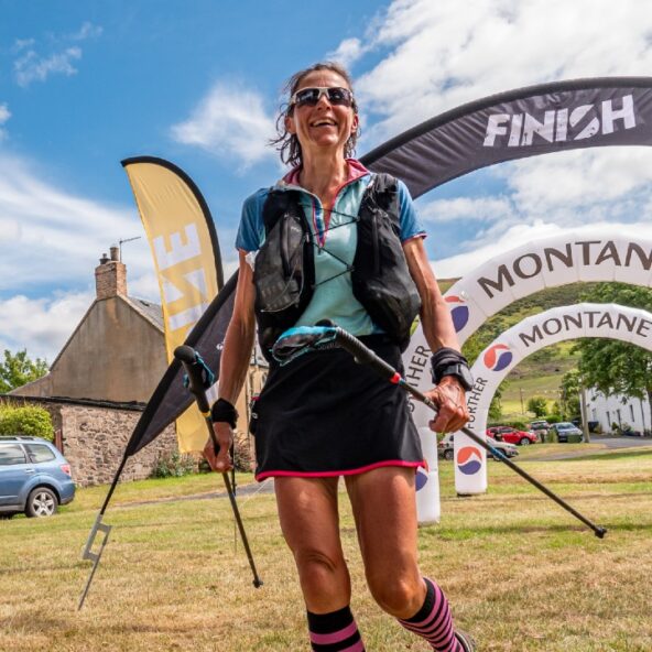 Ultra running: The top 10 most insane desert races in the world