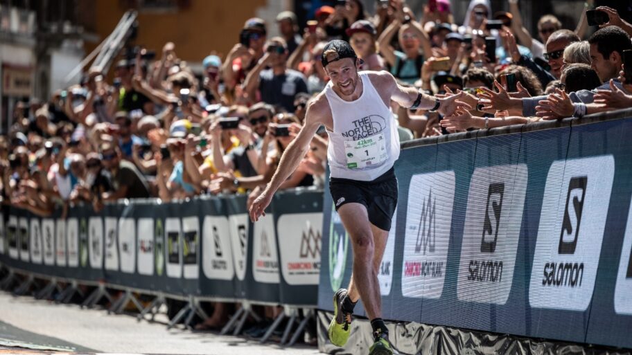 Global Trail Running News | Training, Gear & Nutrition Advice | RUN247