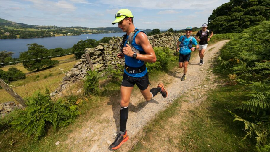 Global Ultra & Trail Running | News | Events | Advice | RUN247