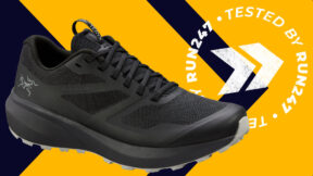 Global Trail Running News | Training, Gear & Nutrition Advice | RUN247