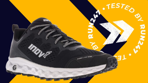 Global Trail Running News | Training, Gear & Nutrition Advice | RUN247