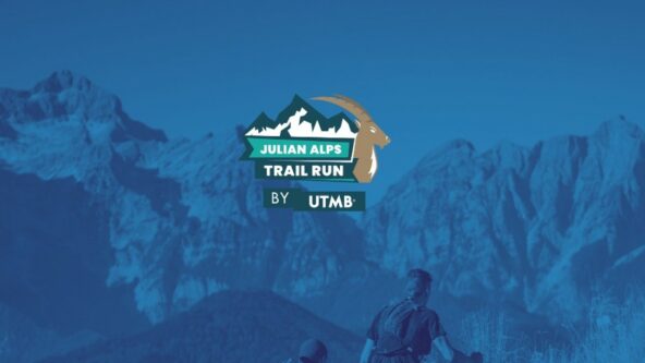Global trail running news plus training, gear & nutrition advice | RUN247
