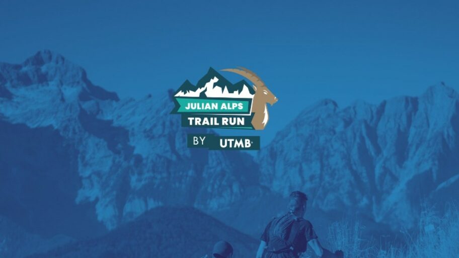 Julian Alps Trail Run by UTMB: Route, live tracking & how to enter