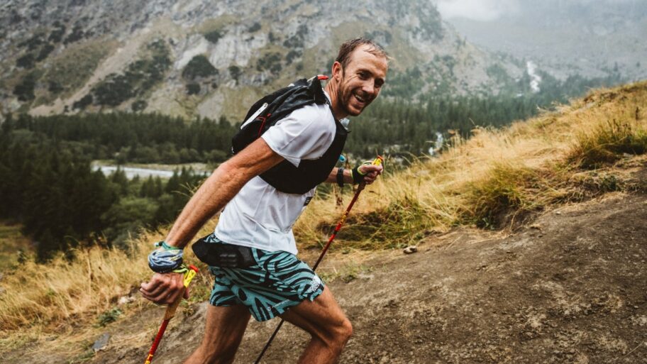 Global Ultra & Trail Running | News | Events | Advice | RUN247