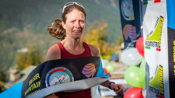 Global Trail Running News | Training, Gear & Nutrition Advice | RUN247