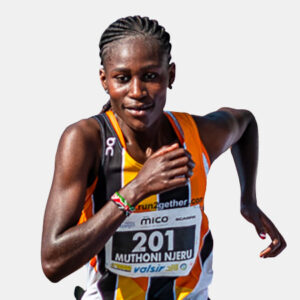 Global Ultra & Trail Running | News | Events | Advice | RUN247