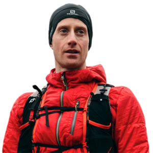 Global Trail Running News | Training, Gear & Nutrition Advice | RUN247