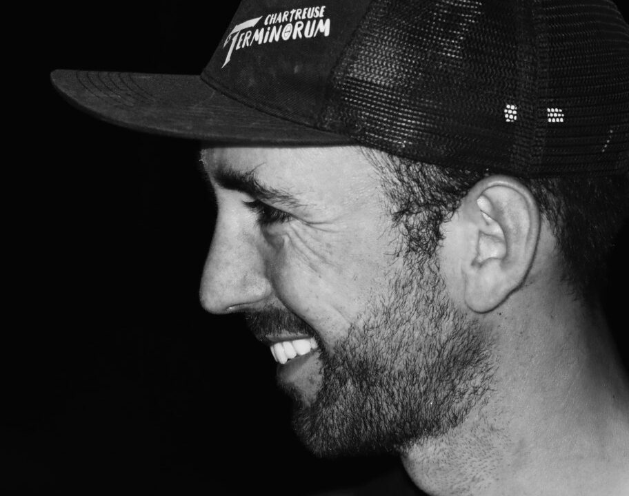 Lazarus ‘Laz’ Lake – the man behind the Barkley Marathons | RUN247