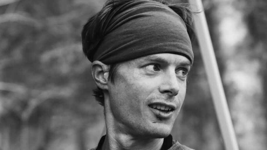 Barkley Marathons 2025: NO finishers but John Kelly gets 'Fun Run ...