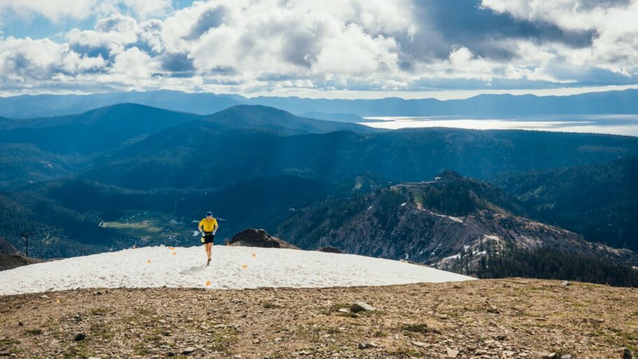 Global Ultra & Trail Running | News | Events | Advice | RUN247