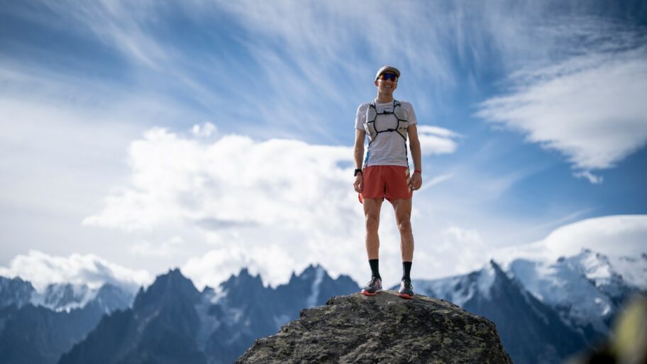 Global Ultra & Trail Running | News | Events | Advice | RUN247