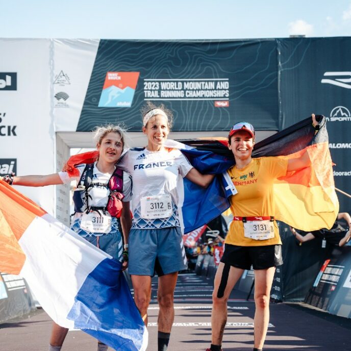 Runner dies in UTMB PTL accident | Trail Running News | RUN247