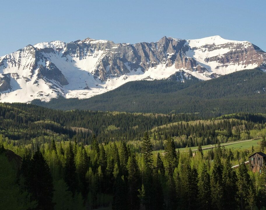 Ultra running: The top 10 most insane desert races in the world