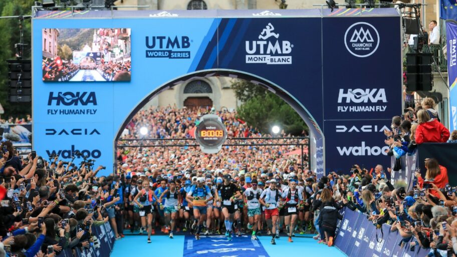 Global Ultra & Trail Running | News | Events | Advice | RUN247