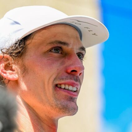 Jim Walmsley Biography & News | Runner | RUN247