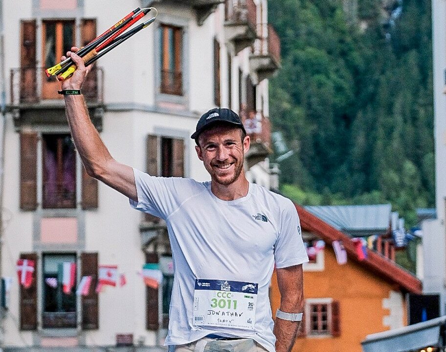 Ultra Trail Snowdonia 2024: Races, start times and live tracking for ...