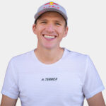 Tom Evans Biography & News | Runner | RUN247