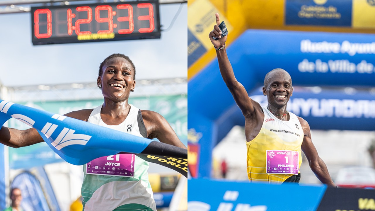 Olly Green - Journalist Profile - Intelligent Relations