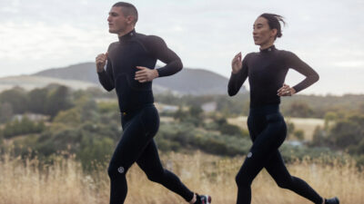Marathon gear - Essential running kit for marathon training | Running ...