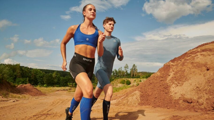 Global Ultra & Trail Running | News | Events | Advice | RUN247