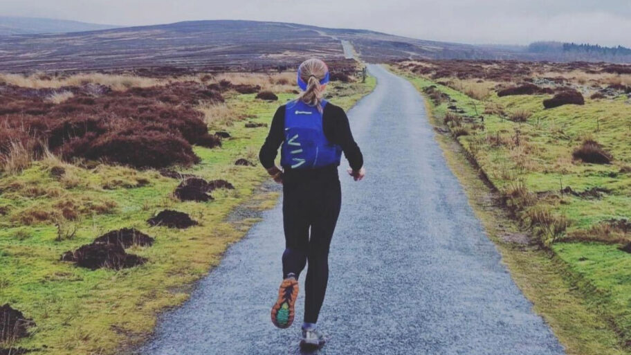 Global Ultra & Trail Running | News | Events | Advice | RUN247