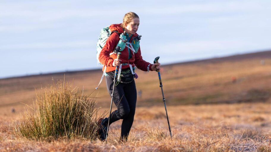 Bannwarth and Gossage within touching distance of incredible Winter ...